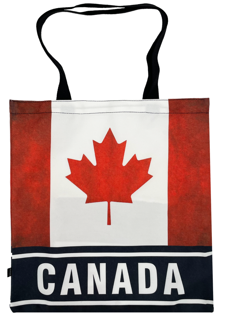 Canada Trading Post - Canadian Souvenirs & Premium Gifts