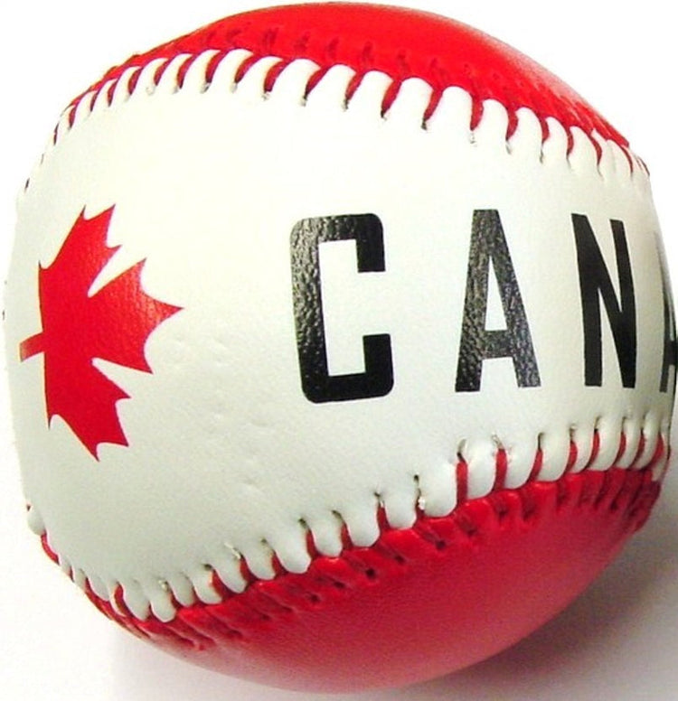 Canada Trading Post - Canadian Souvenirs & Premium Gifts